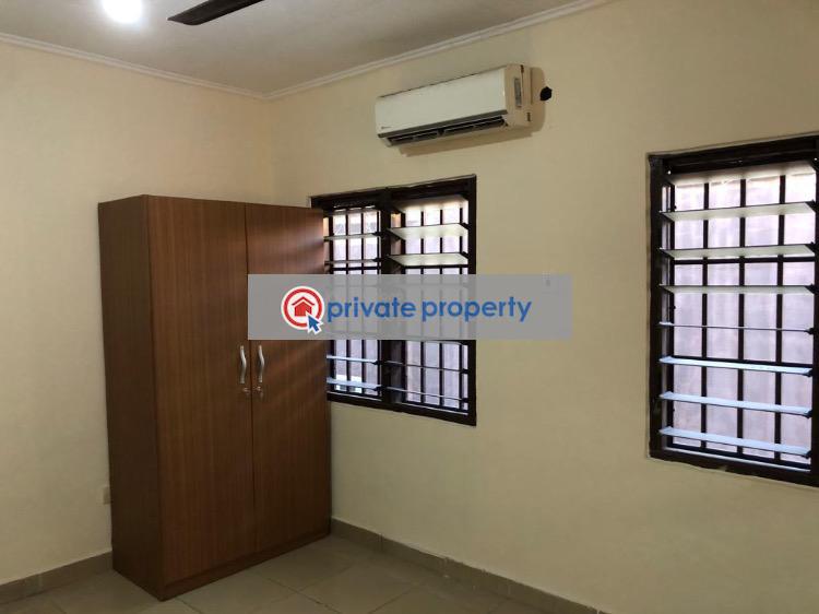 2 bedroom Apartment For Rent cfc Estate Achimota Accra (PID: 6PAADT ...