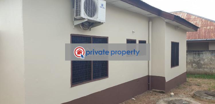 2 bedroom House For Rent appiadu Kokoben Kumasi Metropolitan Ashanti ...