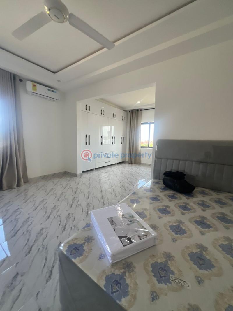 2 bedroom Apartment For Rent Tse Addo Round About Tse Addo Roundabout ...