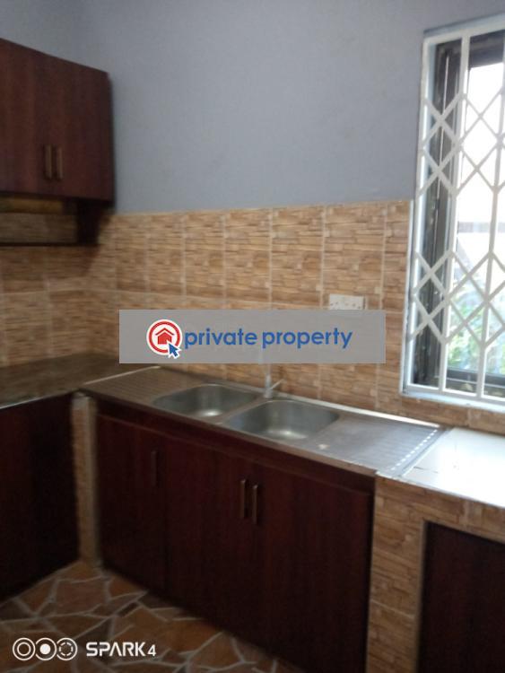 2 bedroom Apartment For Rent bushroad Police Station Tse Addo ...