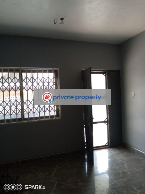 2 bedroom Apartment For Rent bushroad Police Station Tse Addo ...