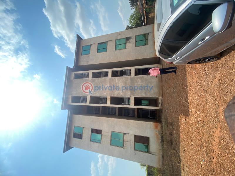 10 bedroom Hotel / Guest House For Sale Adenta Adenta Municipal Accra ...