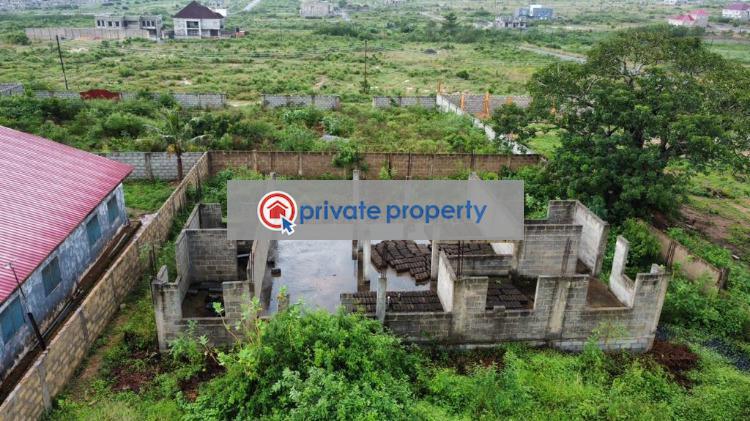 8 bedroom House For Sale community 24 Tema Accra (PID: 3PABWH ...