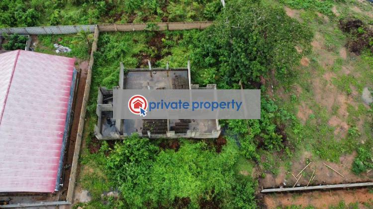 8 bedroom House For Sale community 24 Tema Accra (PID: 3PABWH ...