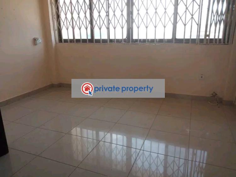 Single Room Self Contained For Rent baatsona Baatsonaa Spintex Accra ...