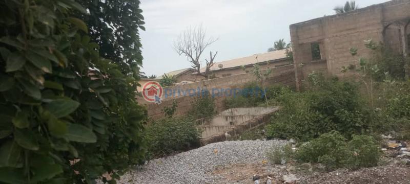 4 bedroom House For Sale Kasoa Opeikuma Ghana Accra Metropolitan (PID ...