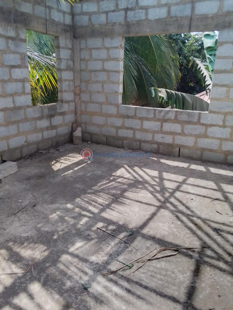 5 bedroom House For Sale New Bortianor Ghana Accra Metropolitan (PID ...