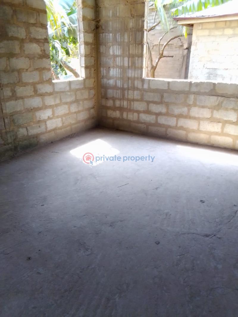 5 bedroom House For Sale New Bortianor Ghana Accra Metropolitan (PID ...