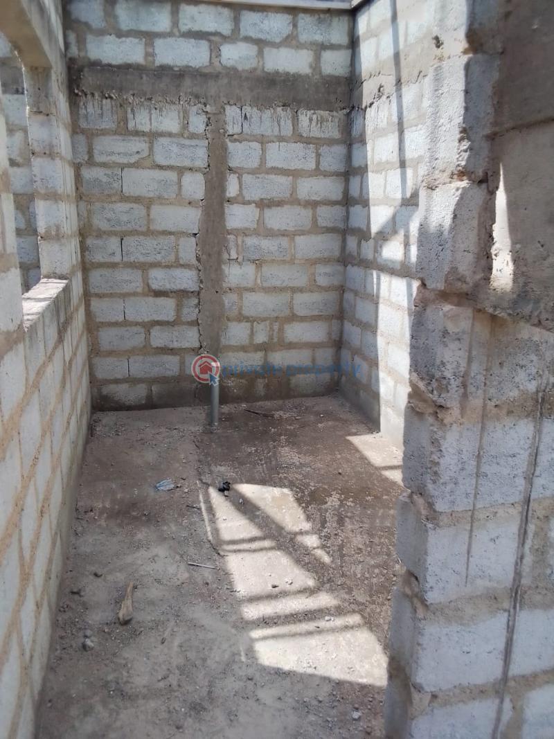 5 bedroom House For Sale New Bortianor Ghana Accra Metropolitan (PID ...