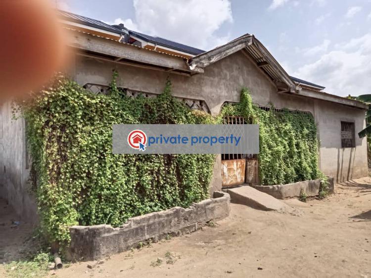 Residential Land For Sale ablekuma Nsakina Accra Metropolitan (PID ...
