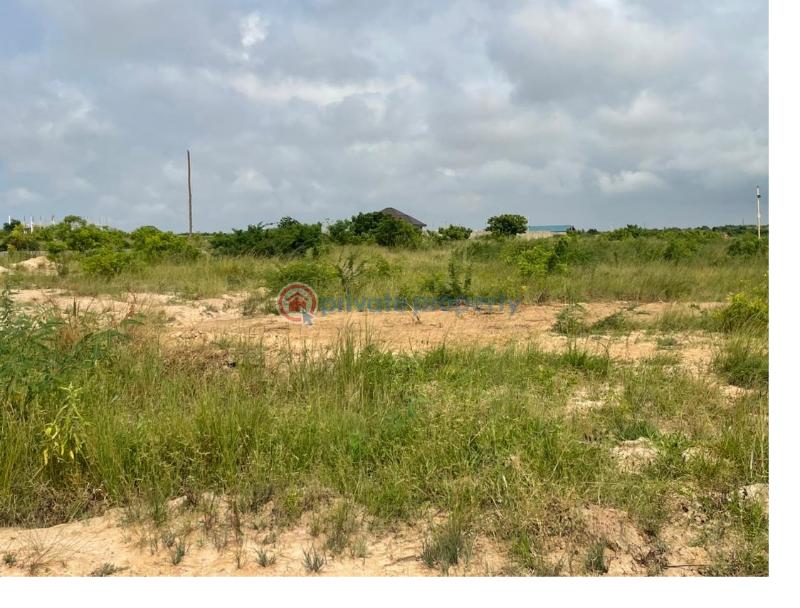 Land For Sale Tema Accra (PID: 1PAHPB) | Private Property