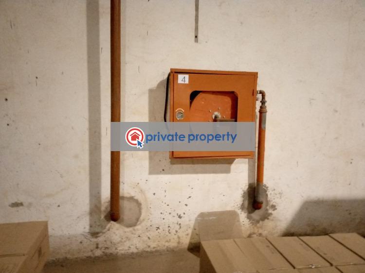 Warehouse For Rent kpone Tema Accra (PID: 1PABVP) | Private Property
