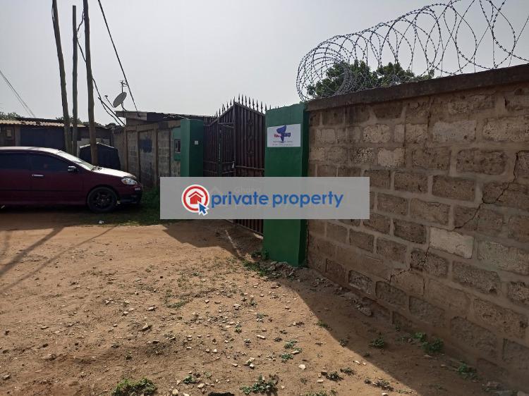 Warehouse For Rent tema Kpone Barrier Tema Accra (PID: 8PAAVB ...