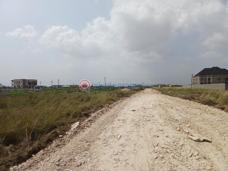 Land For Sale Tema Accra (PID: 1PAHZL) | Private Property