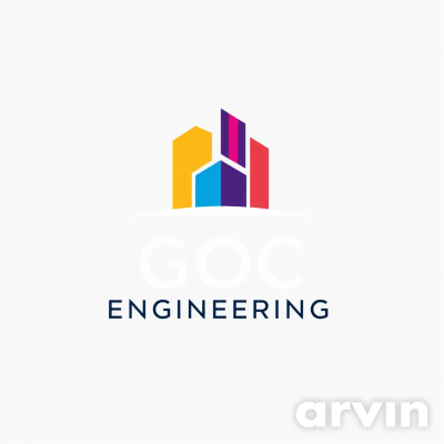 Goc engineering - Estate Agents