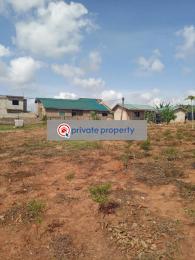 Residential Land For Sale in Oyibi (5 Listed) | Private Property