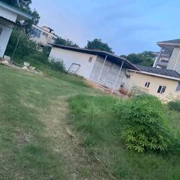 Land For Sale in Ghana | Private Property