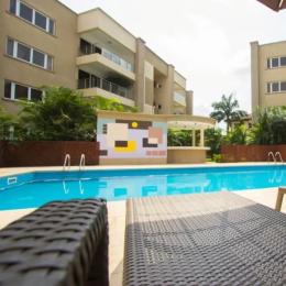 Apartments For Sale in Accra (671 Listed) | Private Property