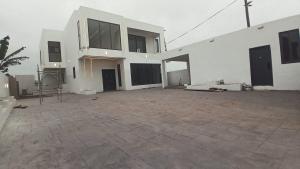 Property For Sale in Ghana (14,223 Listed) | Private Property