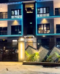 Apartments For Rent in Ghana (1,118 Listed) | Private Property