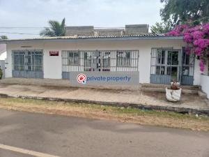 Office Spaces in Tema (23 Listed) | Private Property