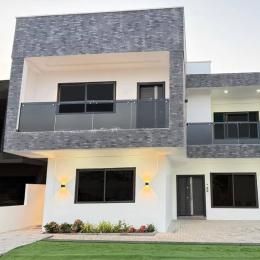 Property For Sale in Ghana (14,223 Listed) | Private Property